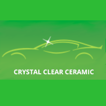 RV Shield Removal | Diamond Shield & 3M Shield Removal