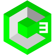 RV Shield Removal | Diamond Shield & 3M Shield Removal